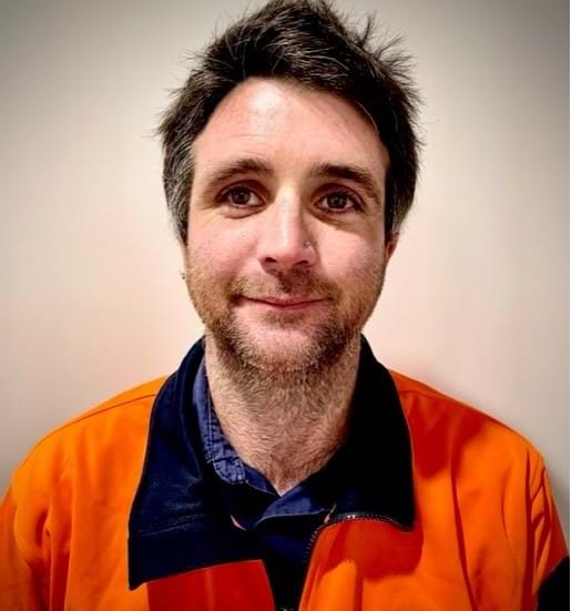 Drain Clearing & Pipe Relining in Melbourne - The Drain Man