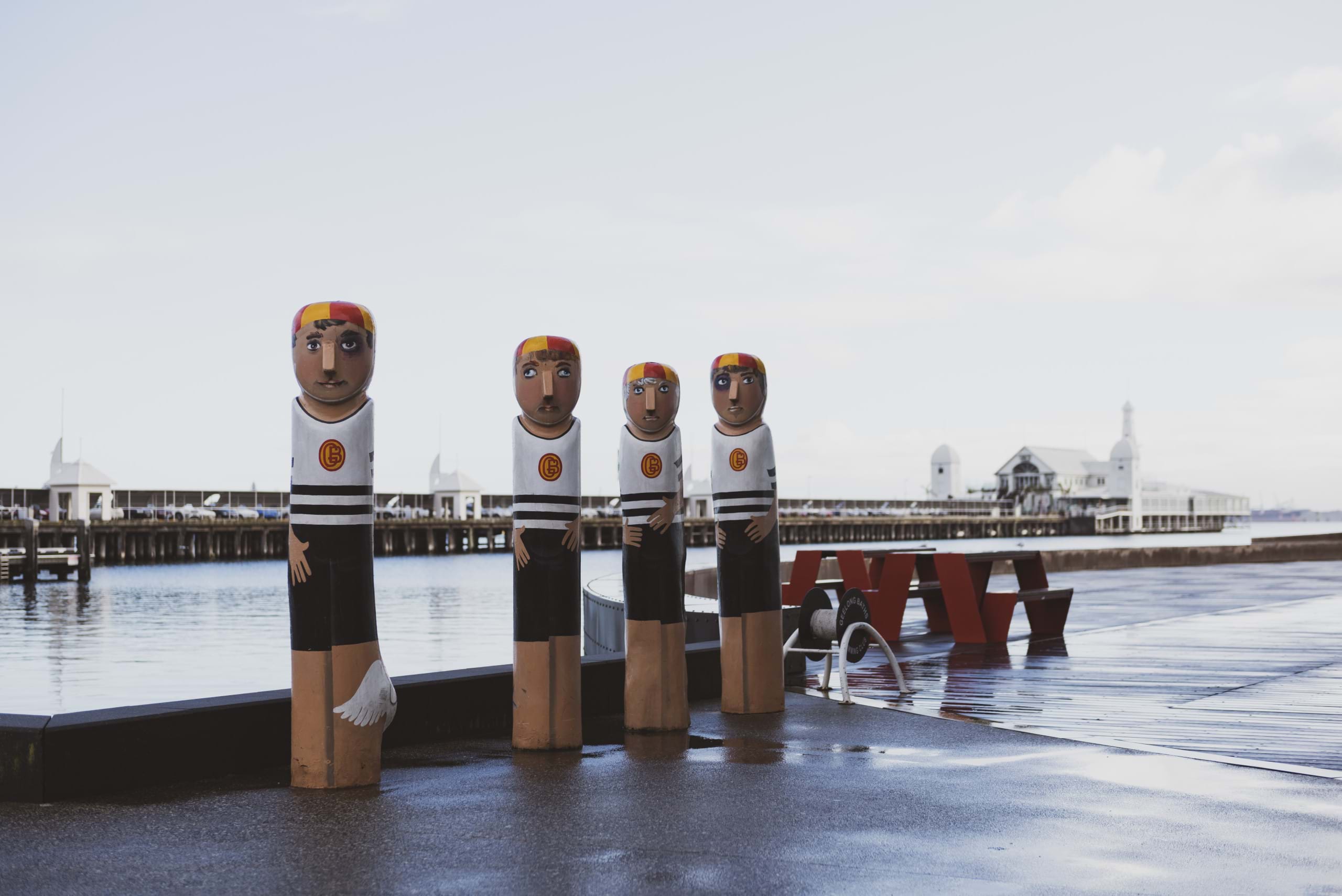 Pipe Relining & Blocked Drain Solutions - The Drain Man