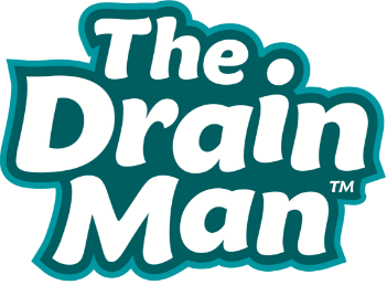 Pipe Relining & Blocked Drain Solutions - The Drain Man